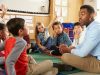 7 Student Loan Debt Relief Options